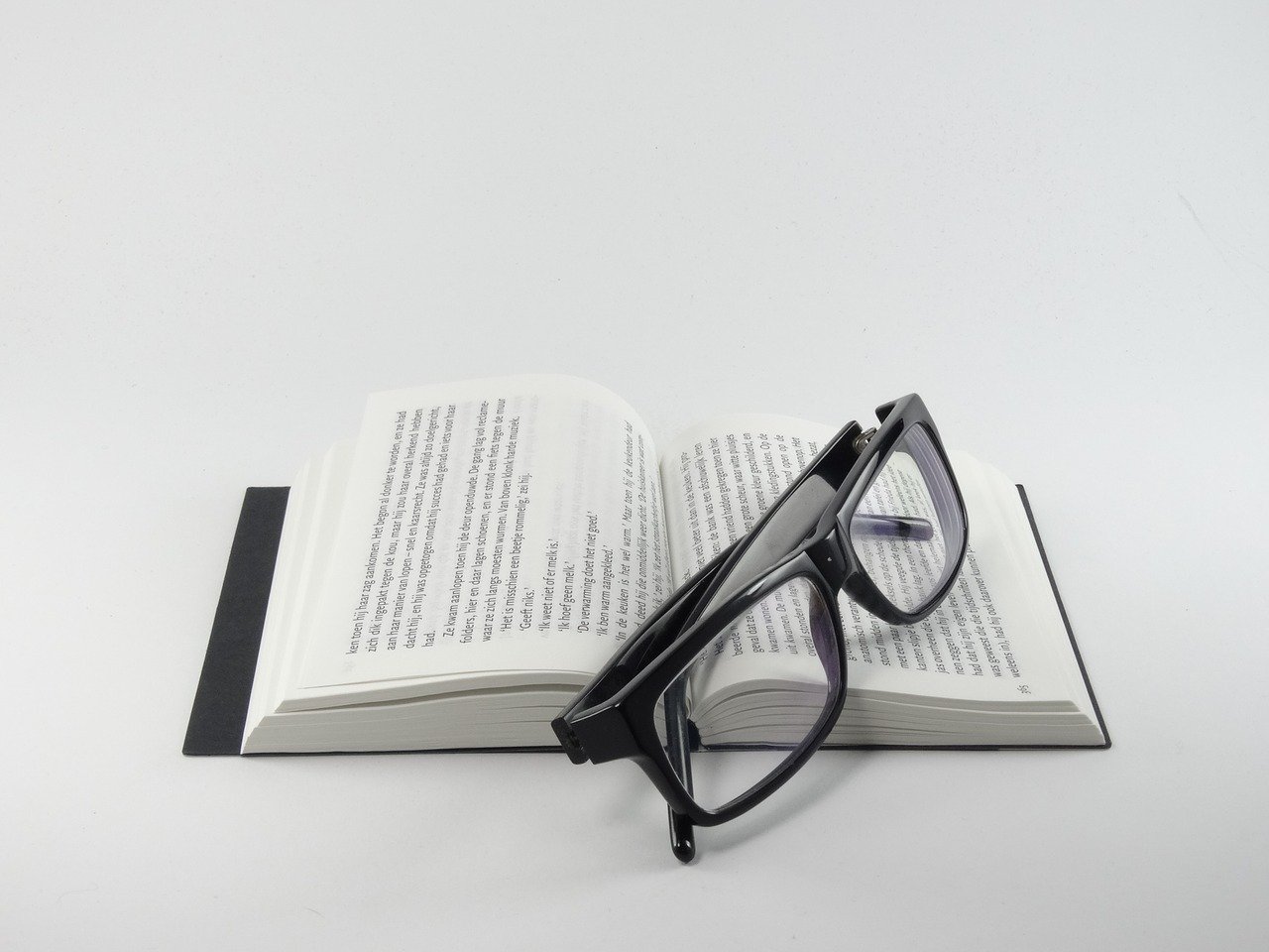 Les différents types de marque page